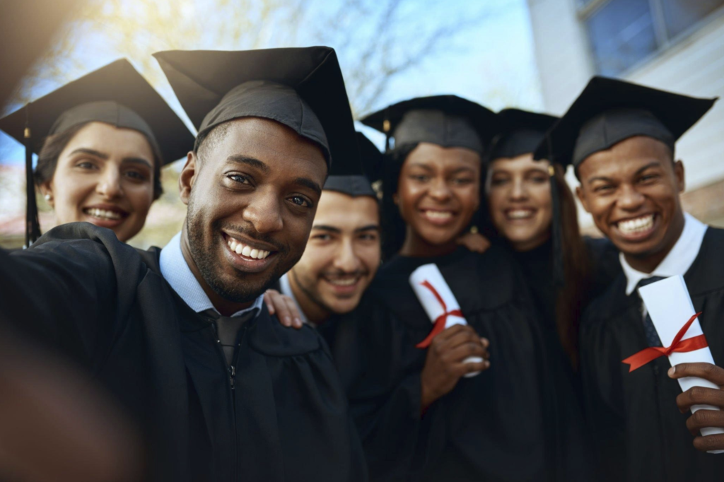 Vos démarches VISA | Ready Study Go