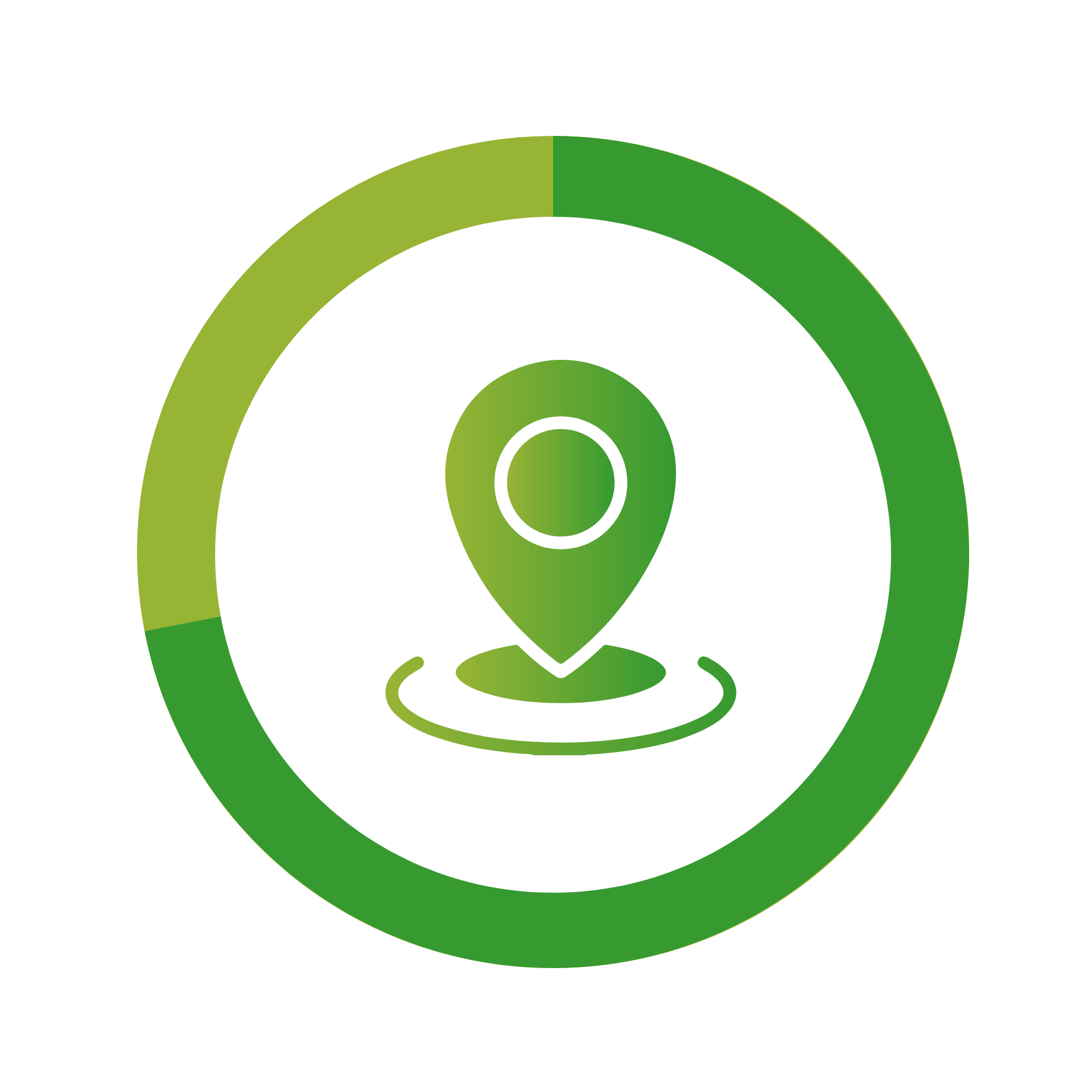 Accueil - Ready Study Go International