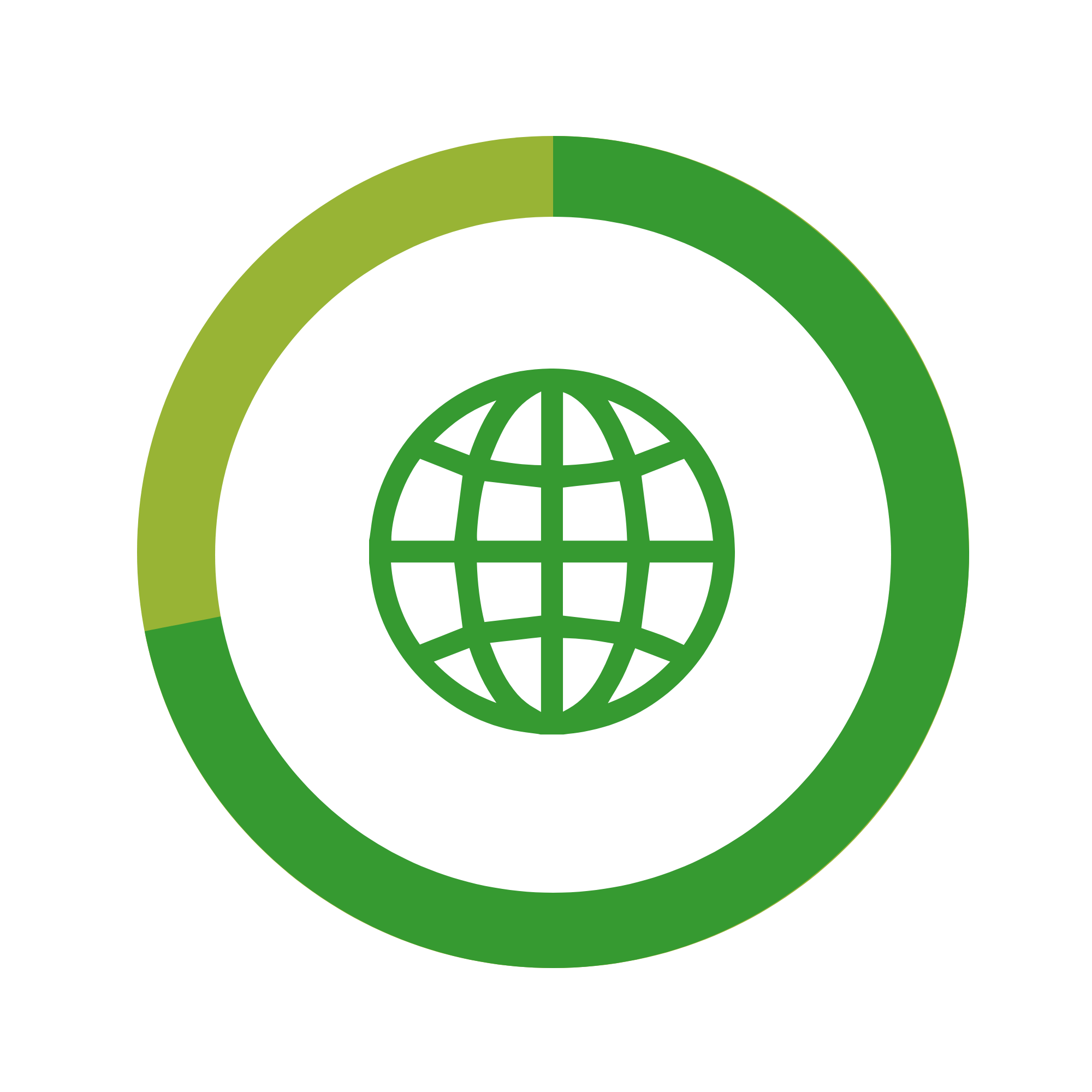 Accueil - Ready Study Go International