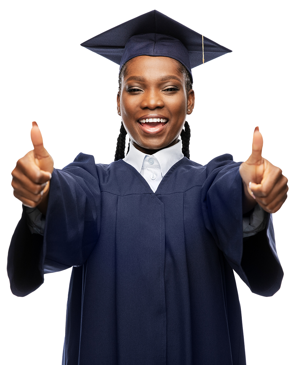 Vos démarches VISA | Ready Study Go